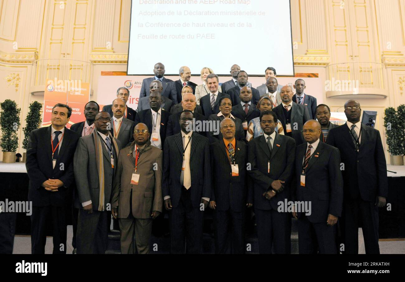 Recp hi-res stock photography and images - Alamy