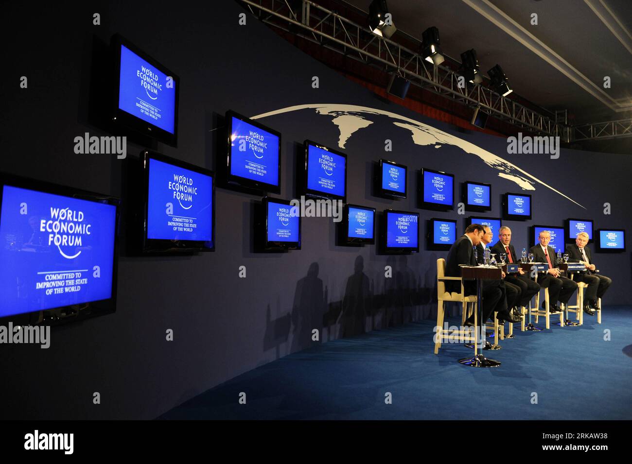 Orix corporation hi-res stock photography and images - Alamy