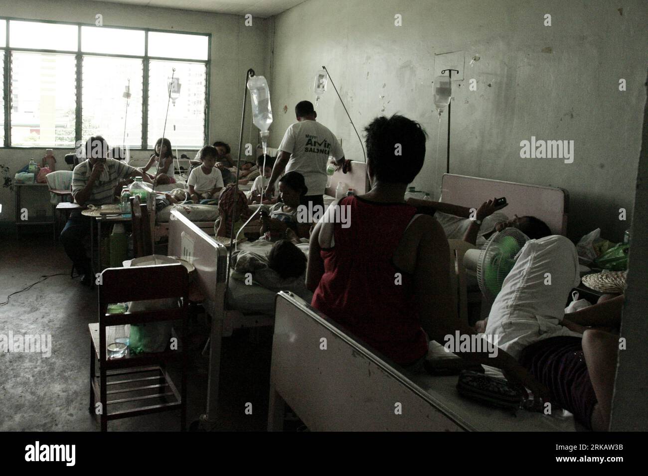 Fabrigar hi-res stock photography and images - Alamy