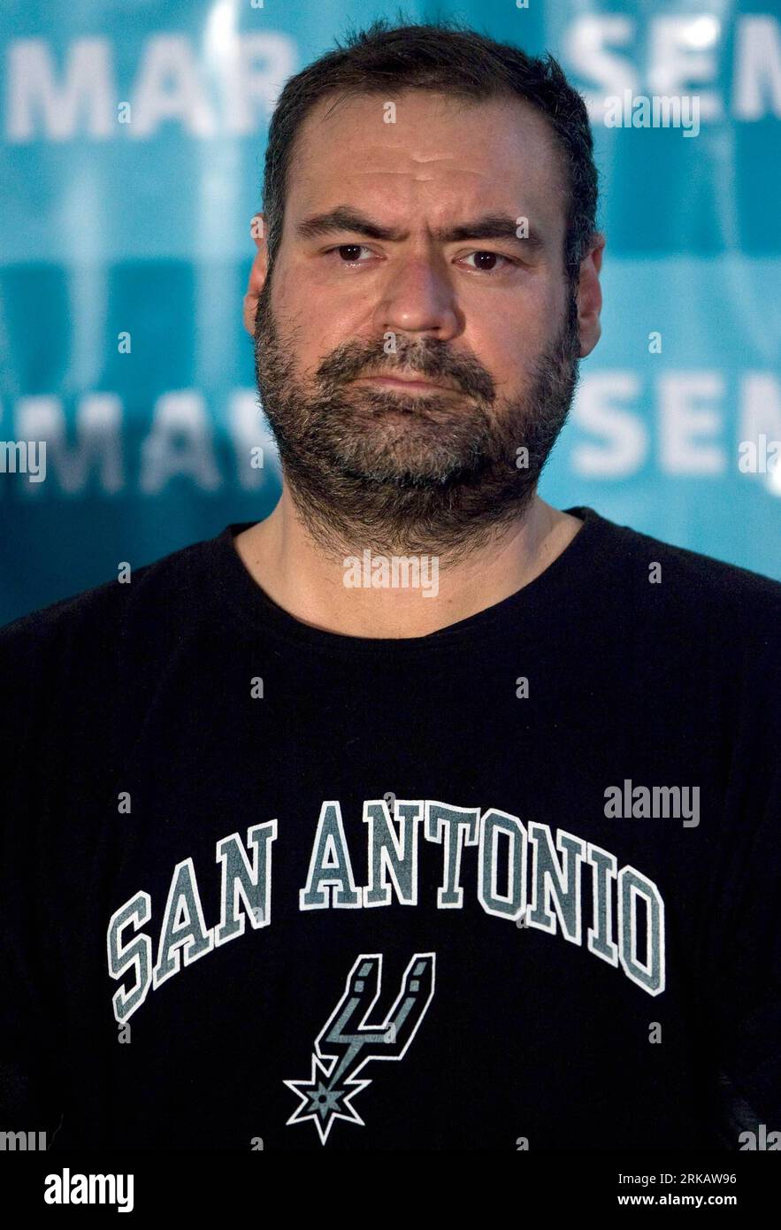 Mario Alberto Beltran Leyva