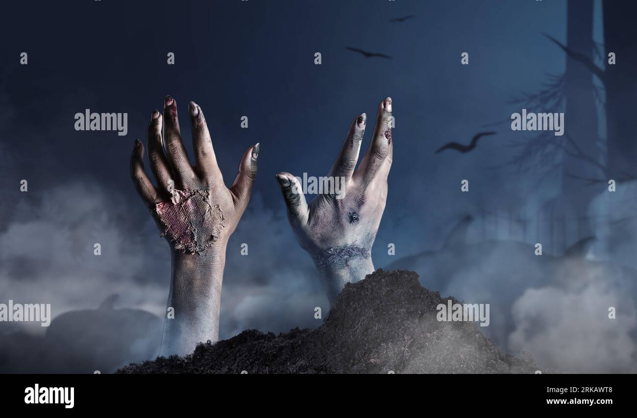 Jesus reaching out hi-res stock photography and images - Alamy