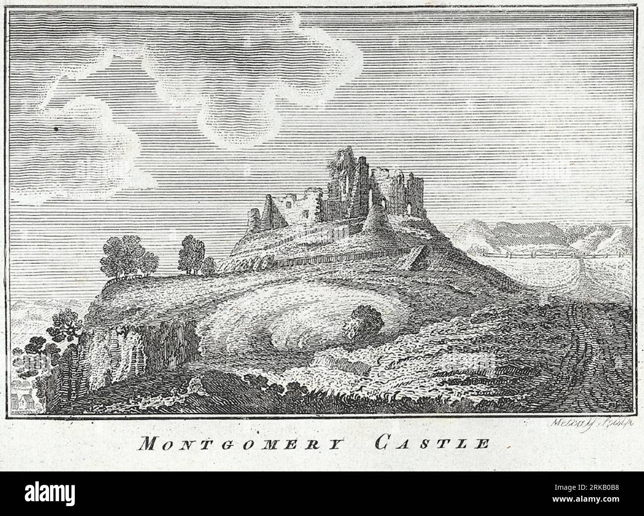 Robert metcalf hi-res stock photography and images - Alamy