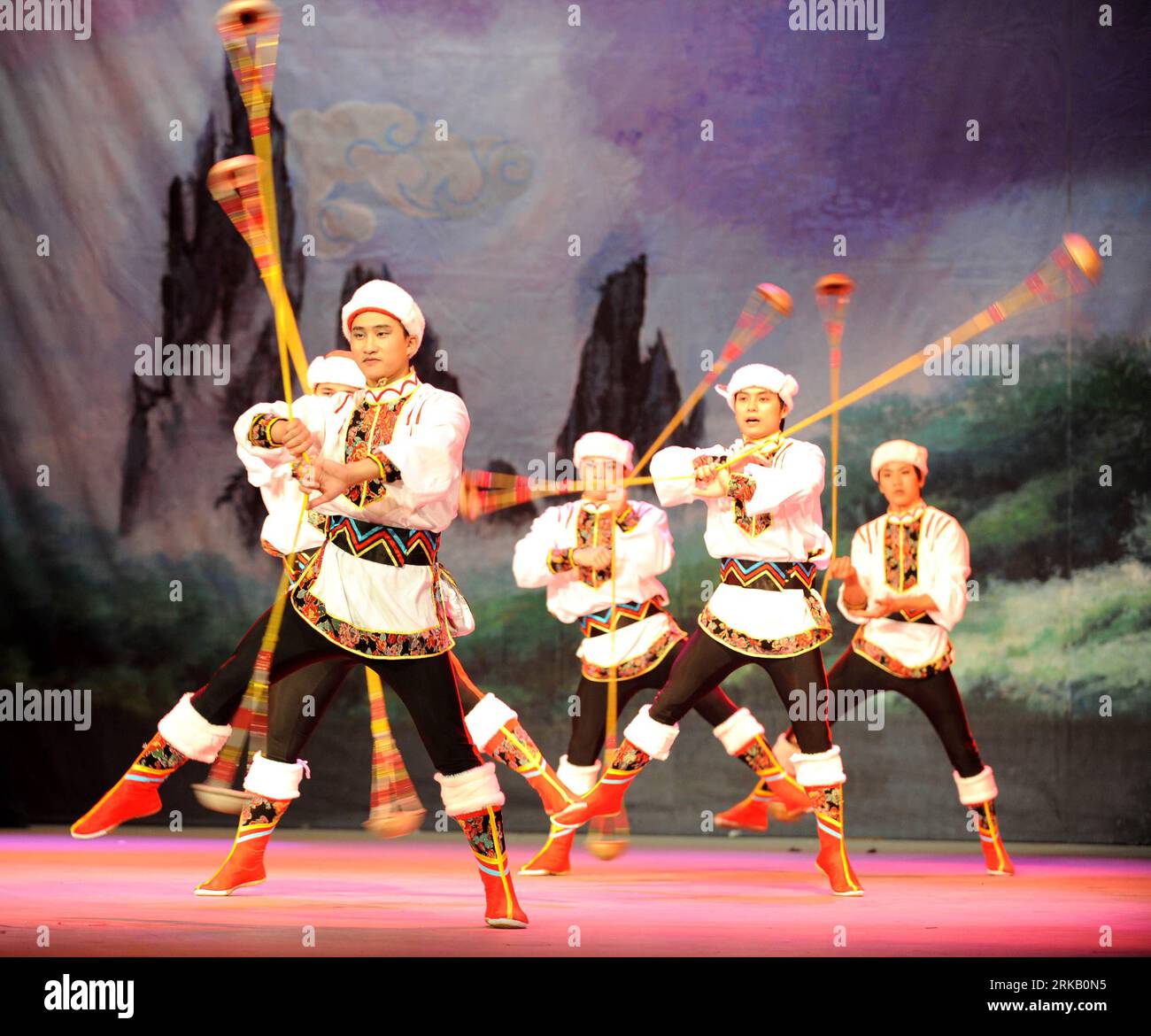 Bi quadrat hi-res stock photography and images - Alamy