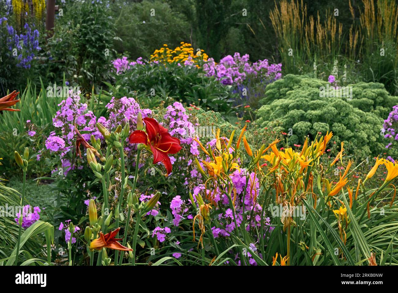 Silver springs hi-res stock photography and images - Alamy