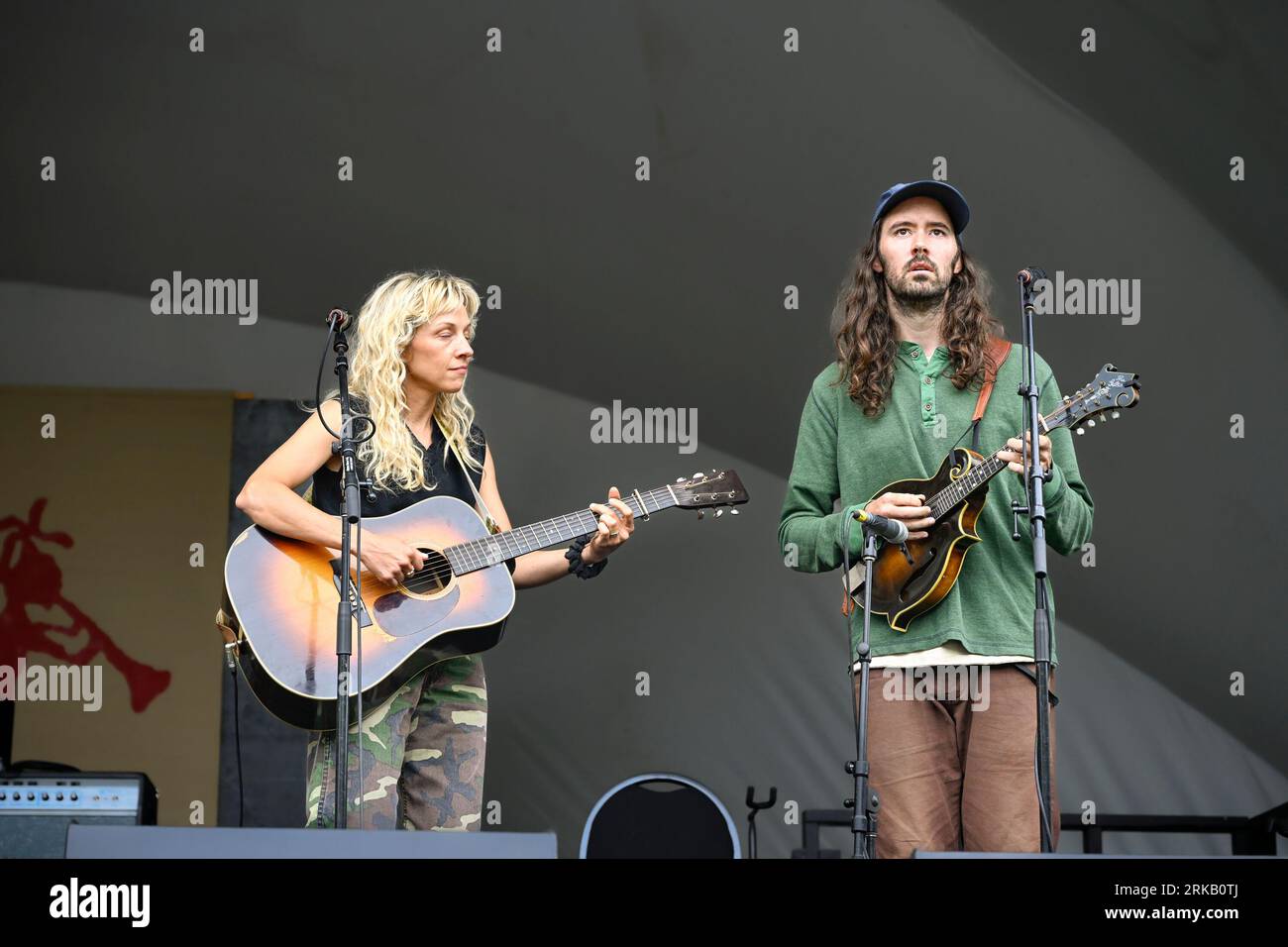 Emily frantz hi-res stock photography and images - Alamy