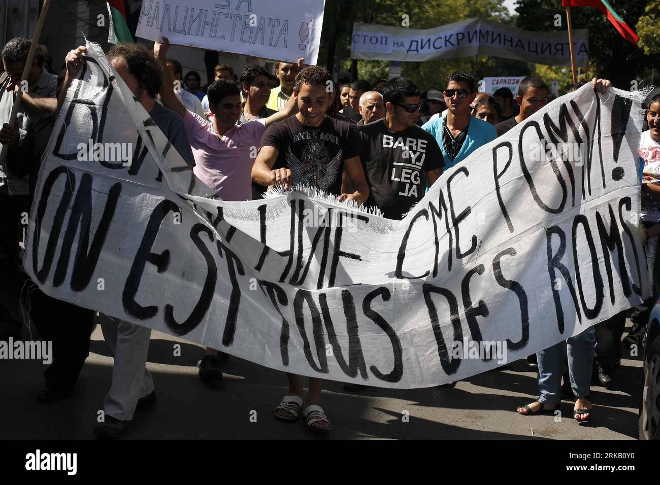 Nxl letter hi-res stock photography and images - Alamy