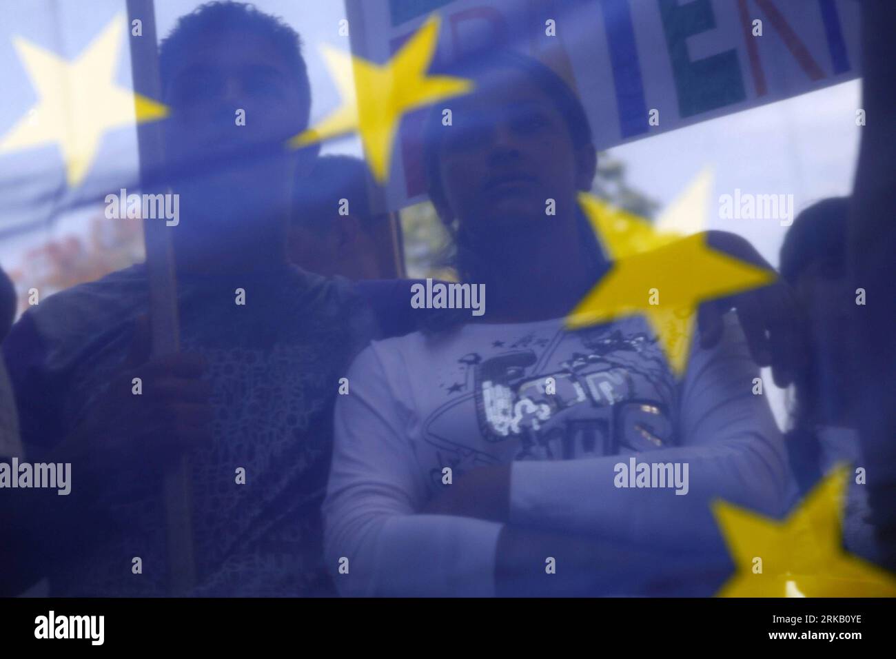 Nxl letter hi-res stock photography and images - Alamy