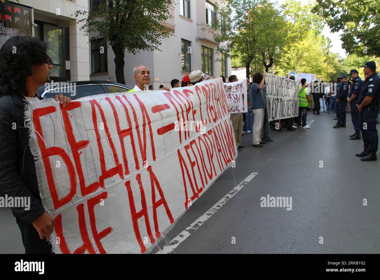 Nxl letter hi-res stock photography and images - Alamy