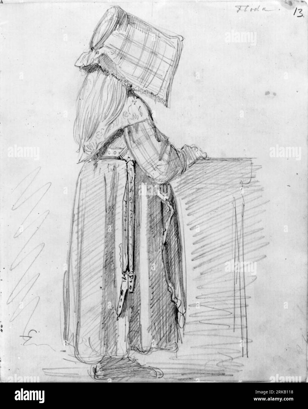 Hus med mera hi-res stock photography and images - Alamy