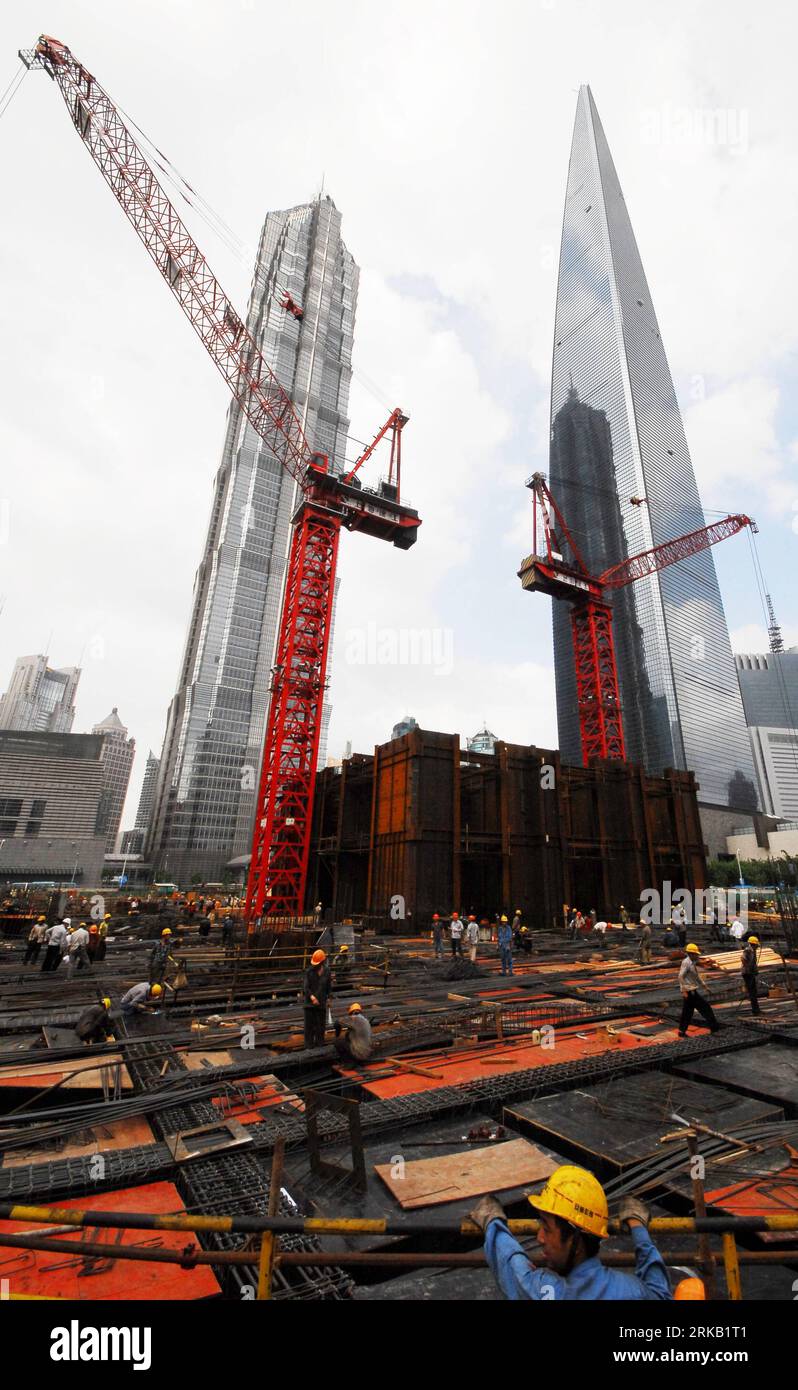 Xsk design hi-res stock photography and images - Alamy