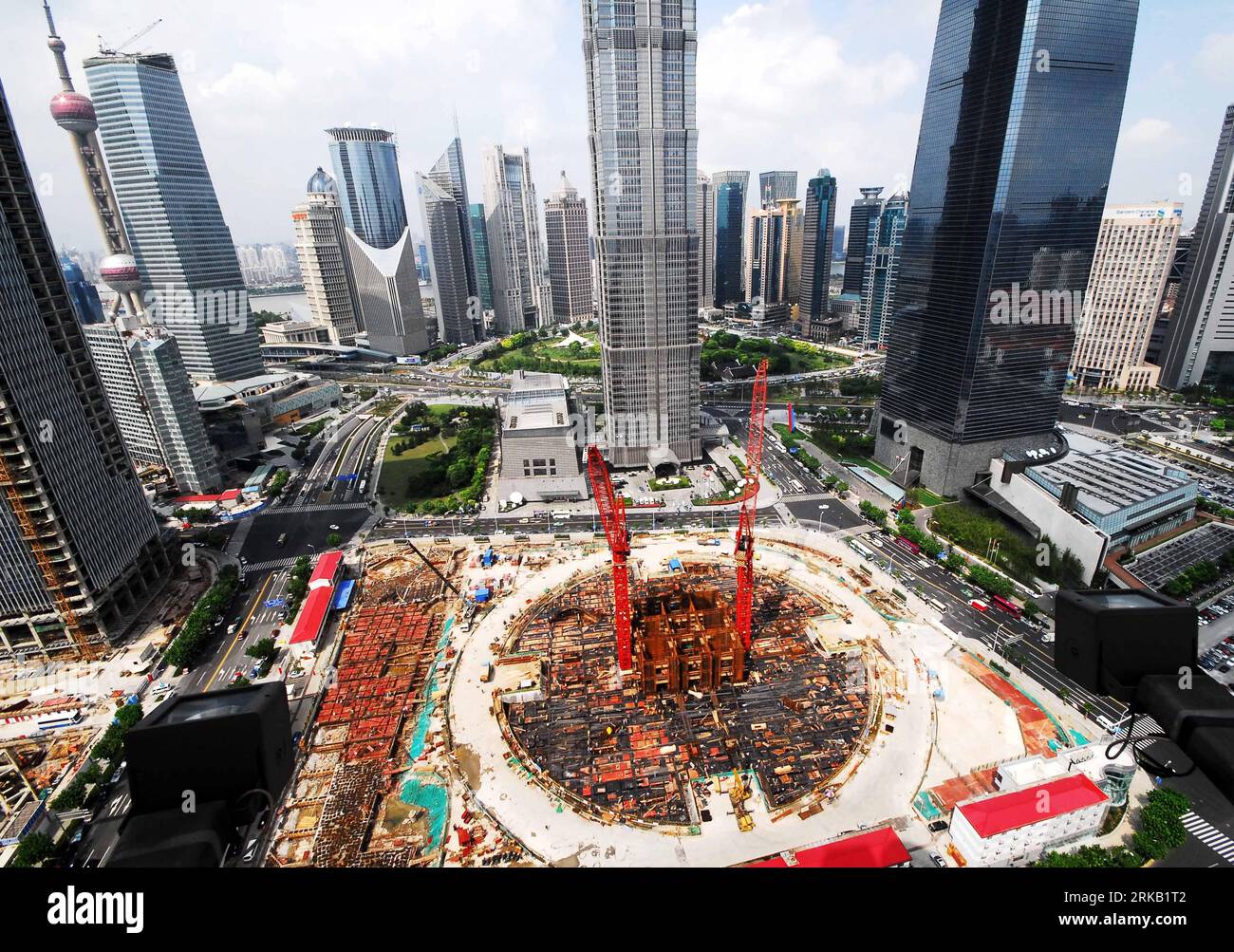 Xsk design hi-res stock photography and images - Alamy