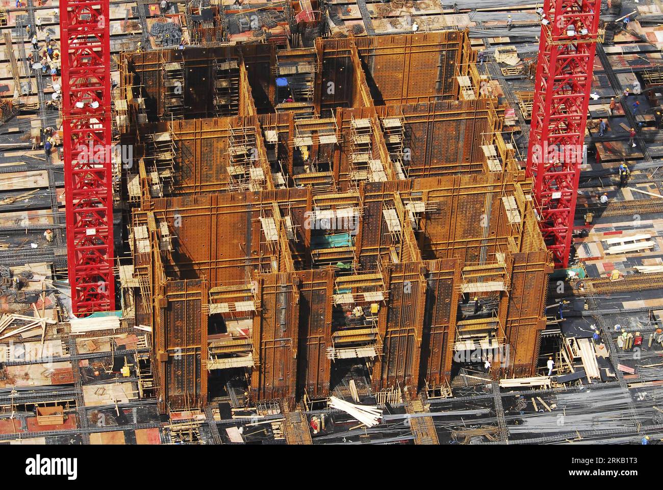 Xsk design hi-res stock photography and images - Alamy