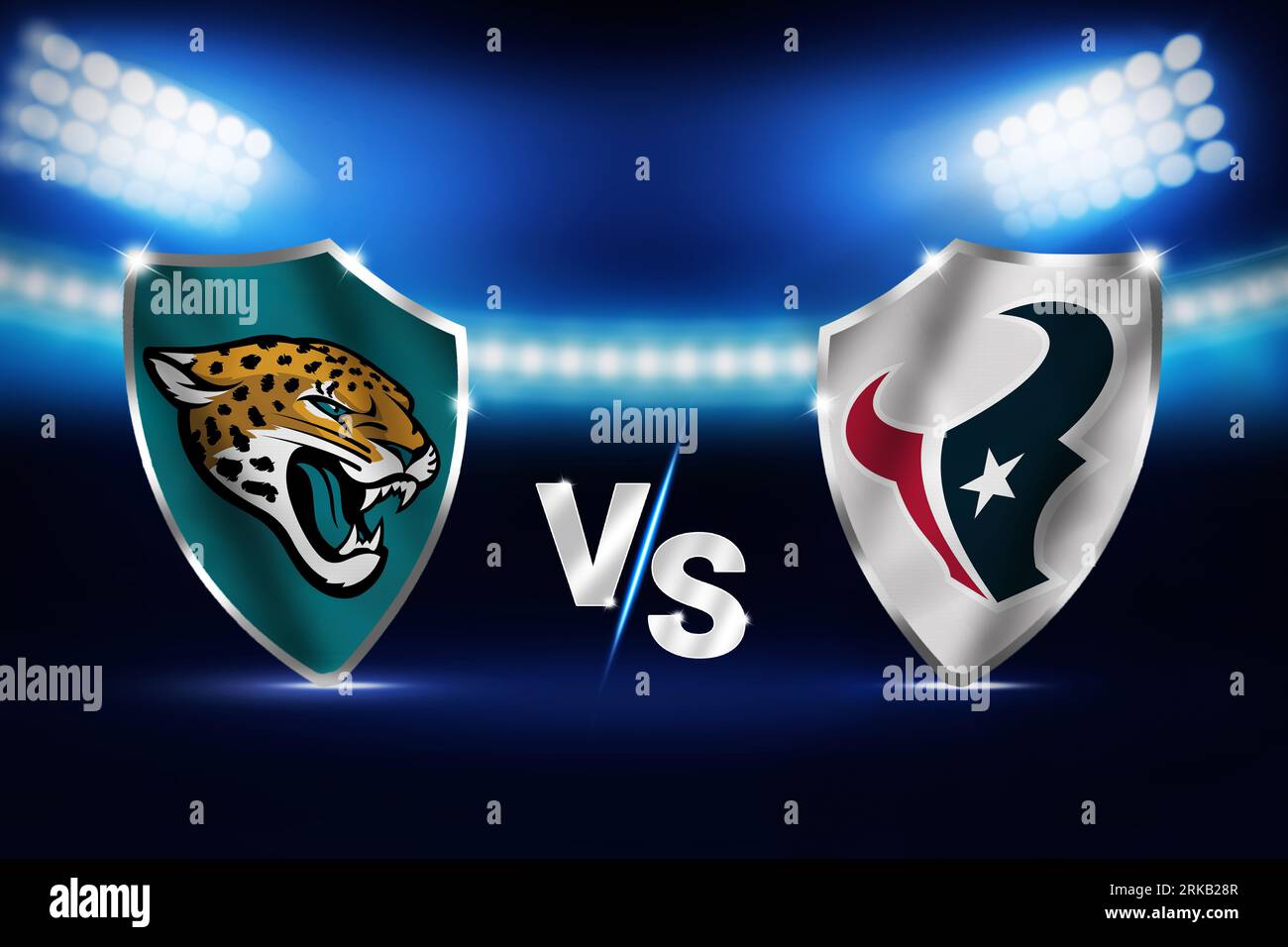 Action football football players nfl professional sports sports team hi ...