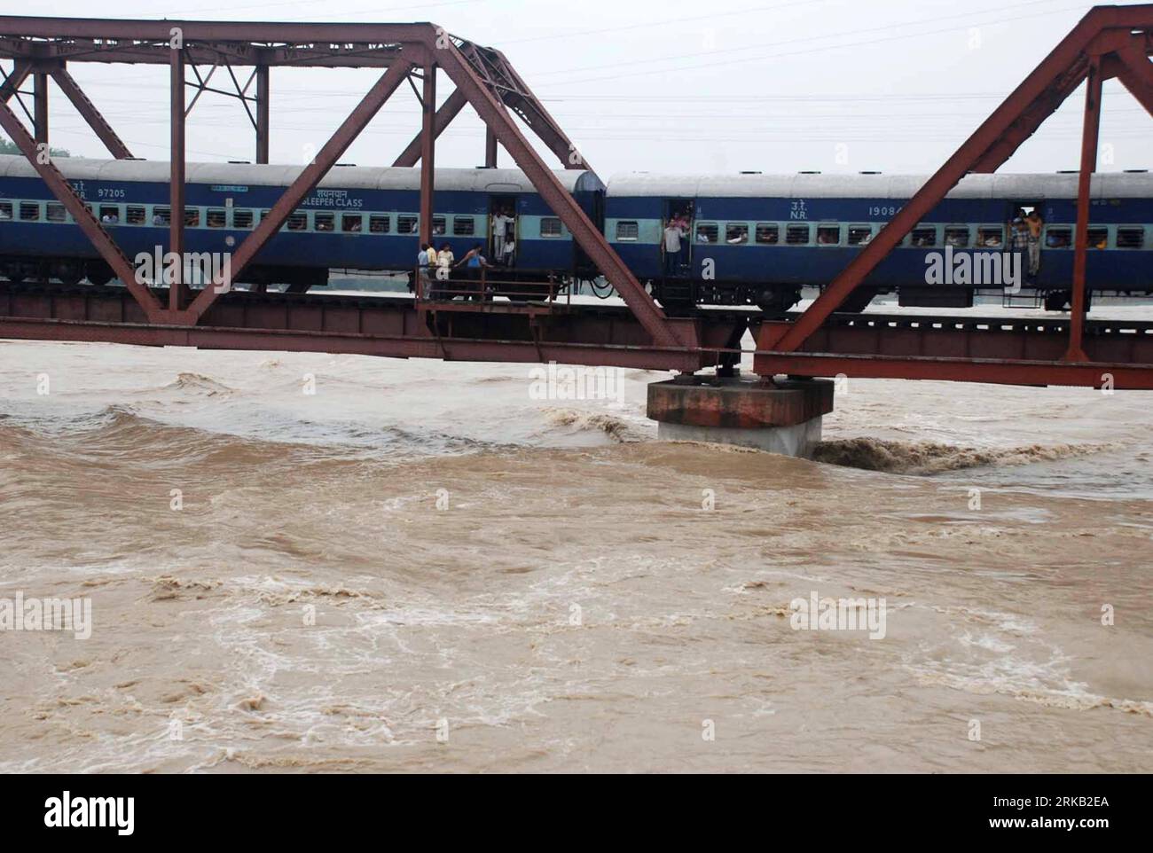 Moradabad city hi-res stock photography and images - Alamy