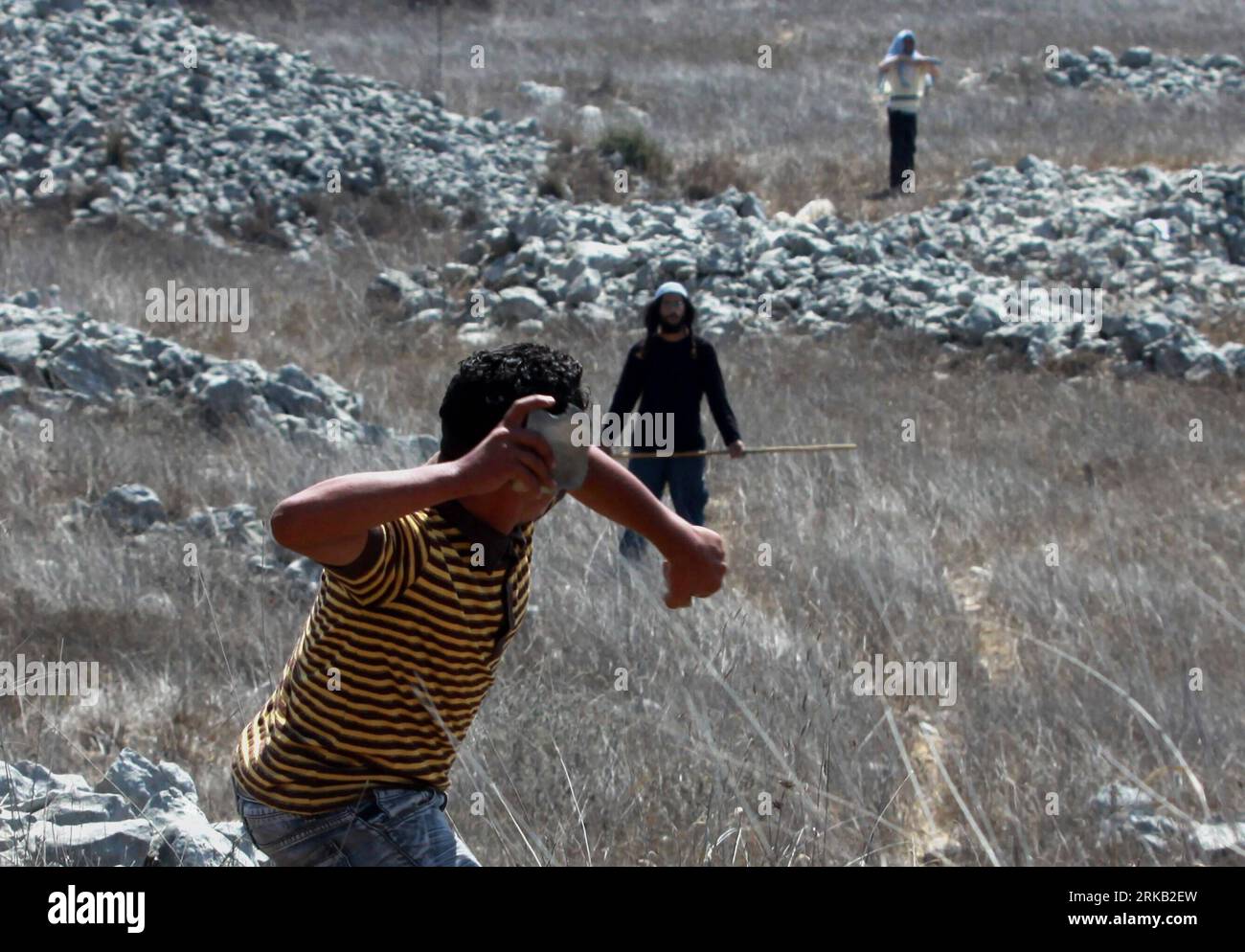 Burin stone hi-res stock photography and images - Alamy