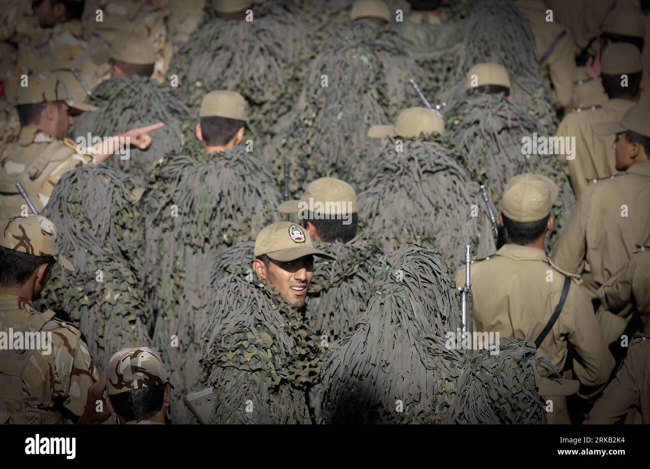 Iran iraq war 1980s hi-res stock photography and images - Alamy