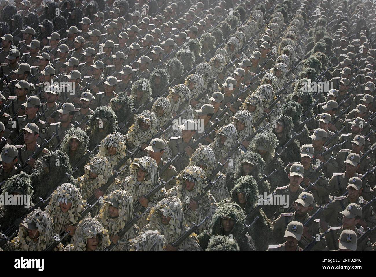Iran iraq war 1980s hi-res stock photography and images - Alamy