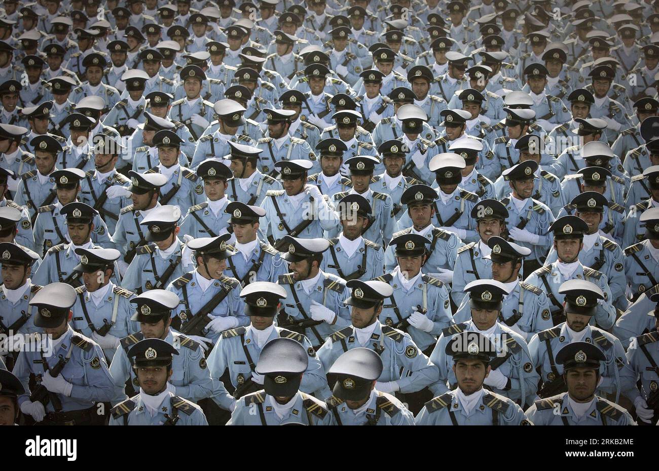 Iran iraq war 1980s hi-res stock photography and images - Alamy