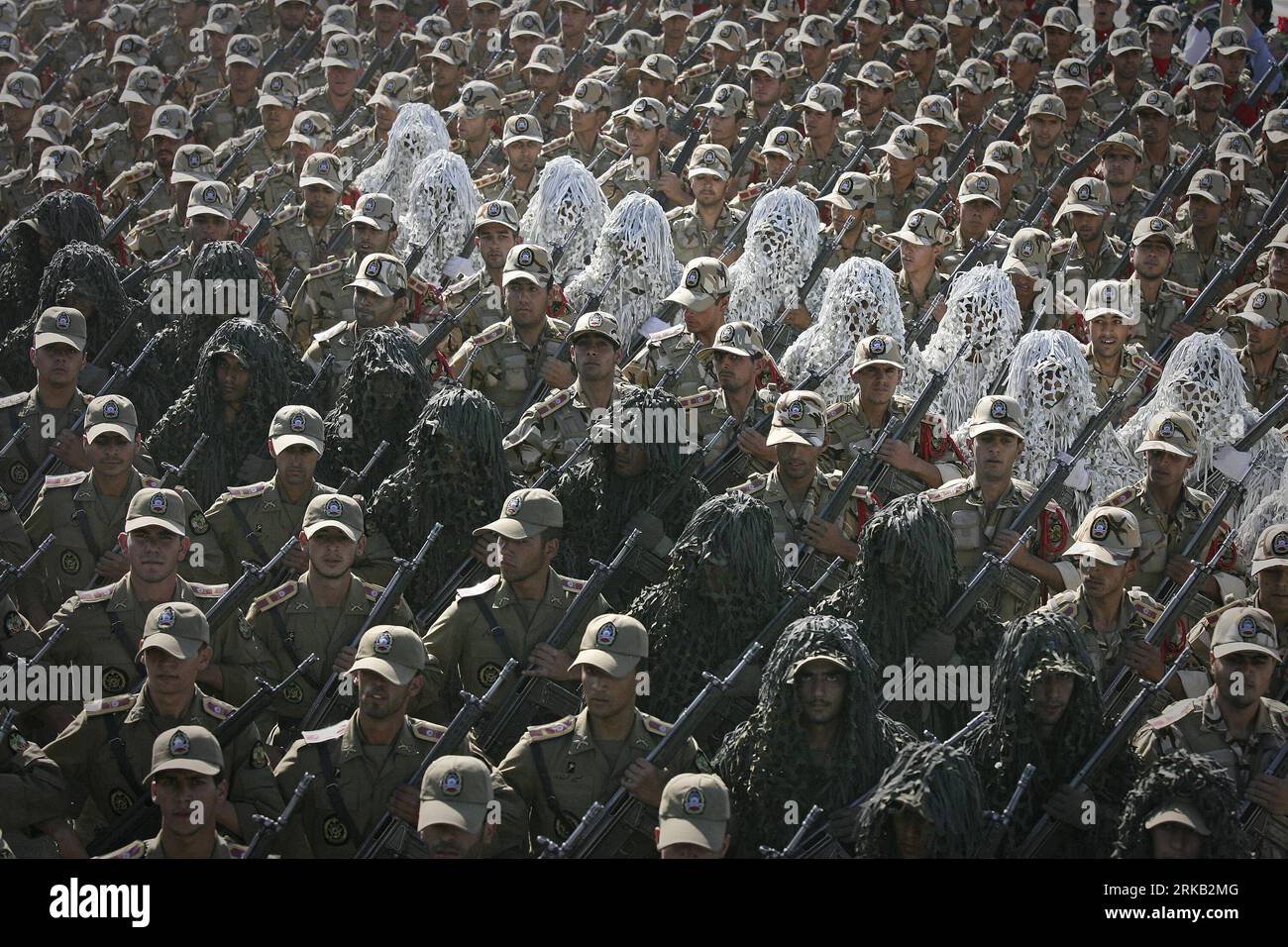 Iran iraq war 1980s hi-res stock photography and images - Alamy