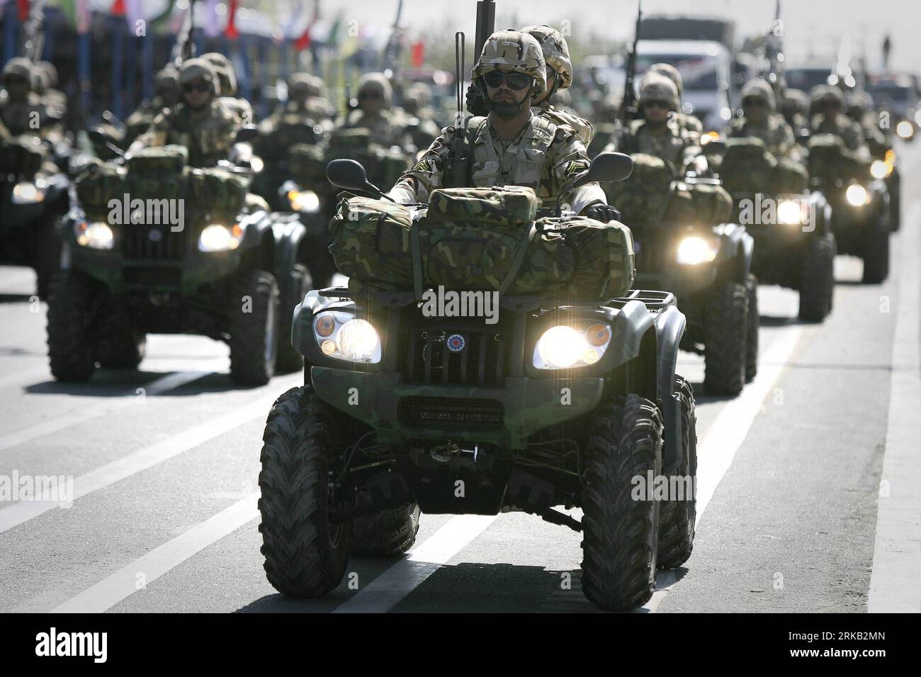 Iran iraq war 1980s hi-res stock photography and images - Alamy