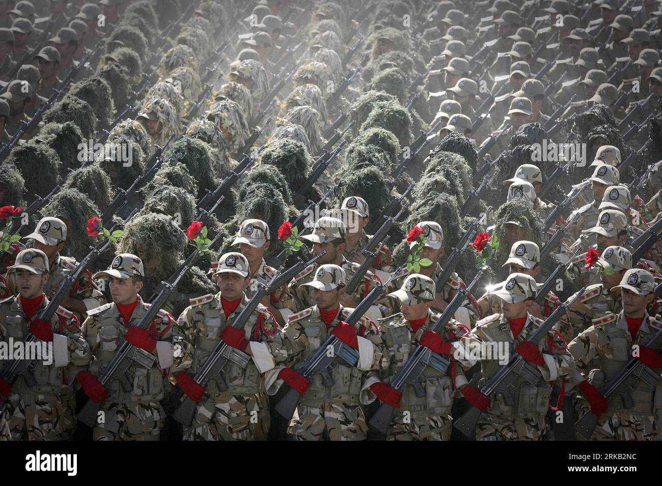 Iran iraq war 1980s hi-res stock photography and images - Alamy