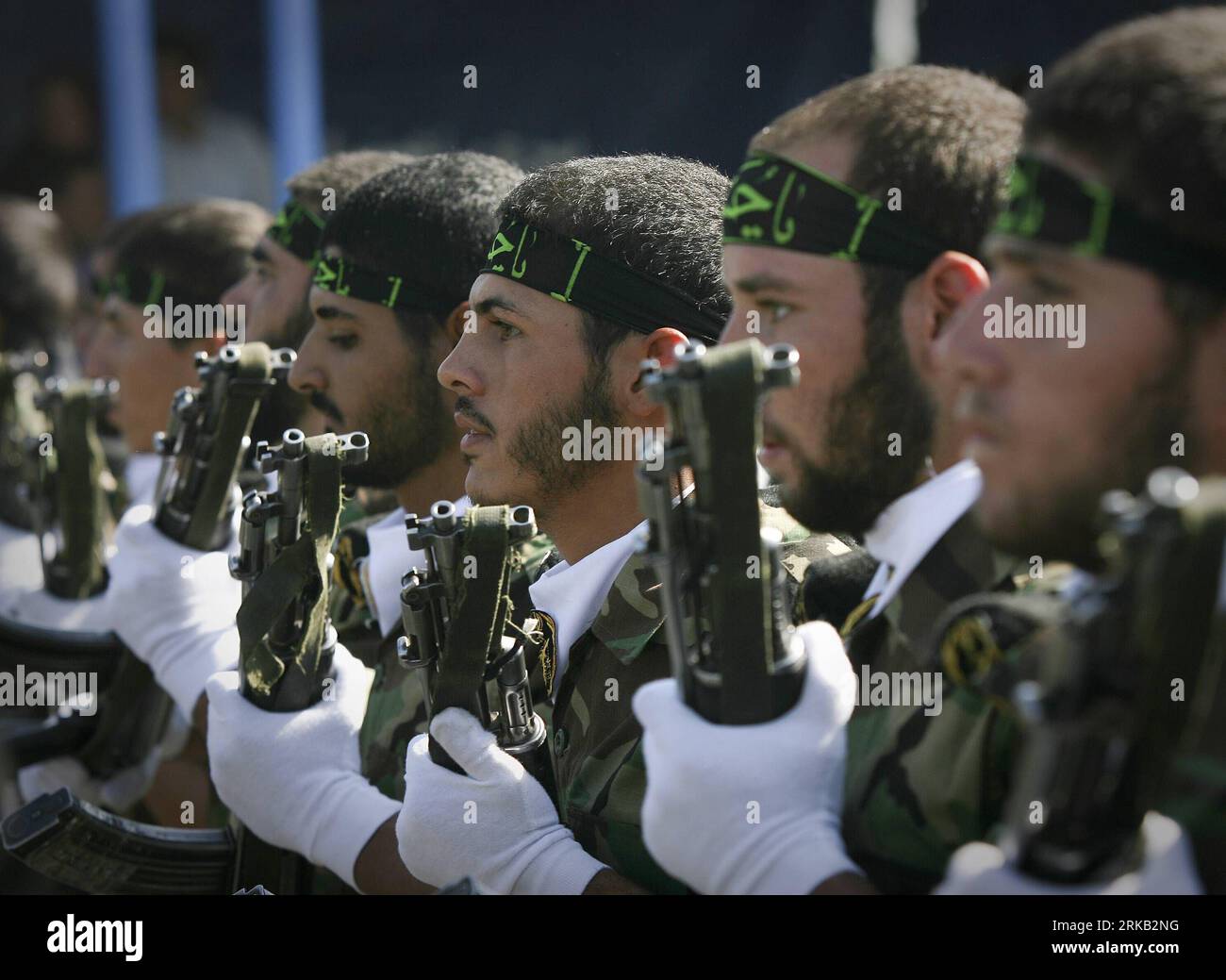 Iran iraq war 1980s hi-res stock photography and images - Alamy