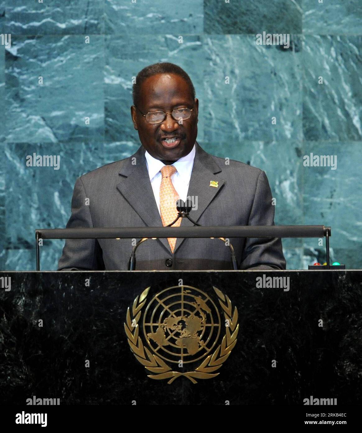 Nicholas joseph orville liverpool hi-res stock photography and images ...