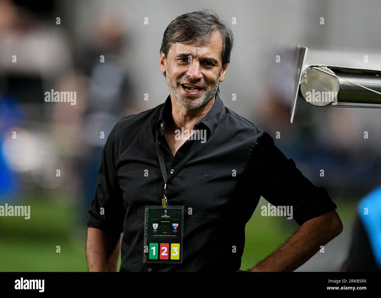 Fabian bustos hi-res stock photography and images - Alamy