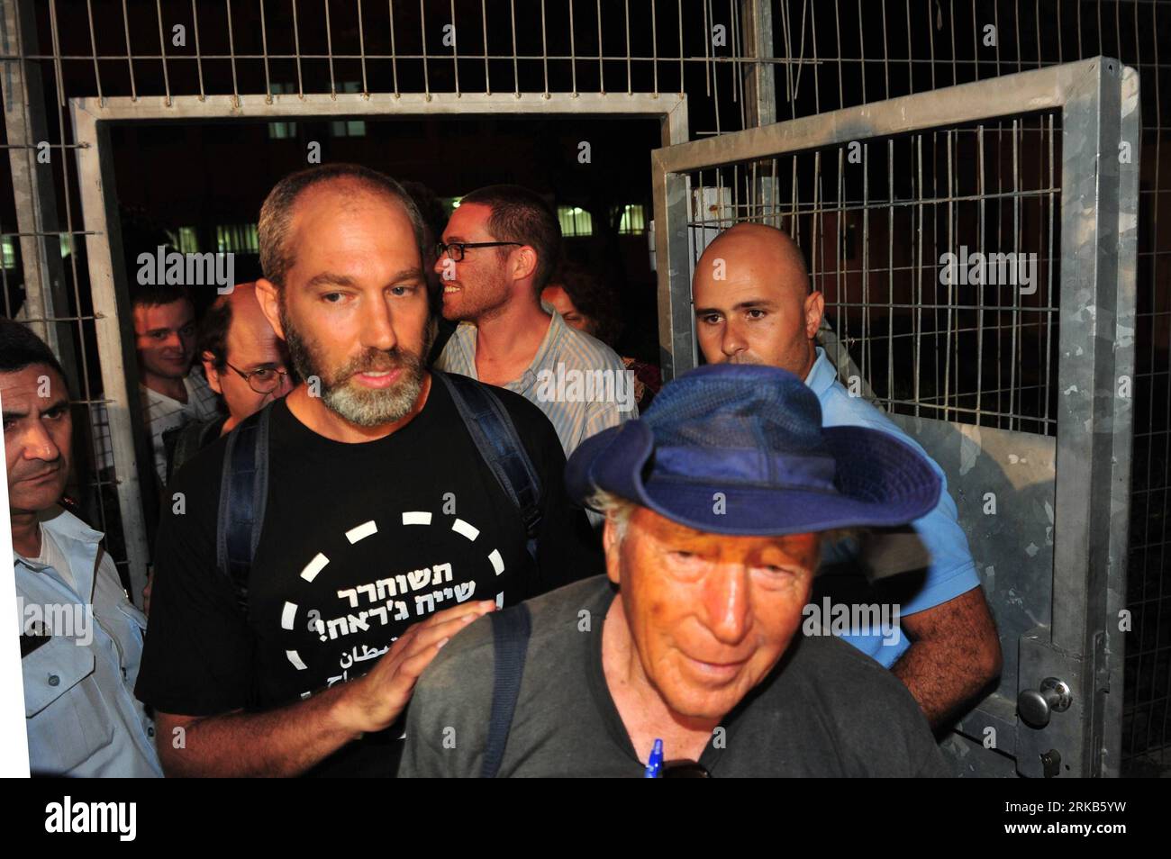 Bildnummer: 54485802 Datum: 29.09.2010 Copyright: imago/Xinhua (100929 ...