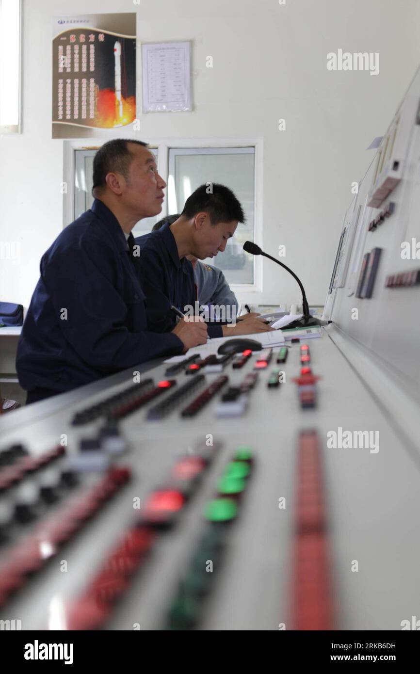 China sichuan xichang chang hi-res stock photography and images - Alamy