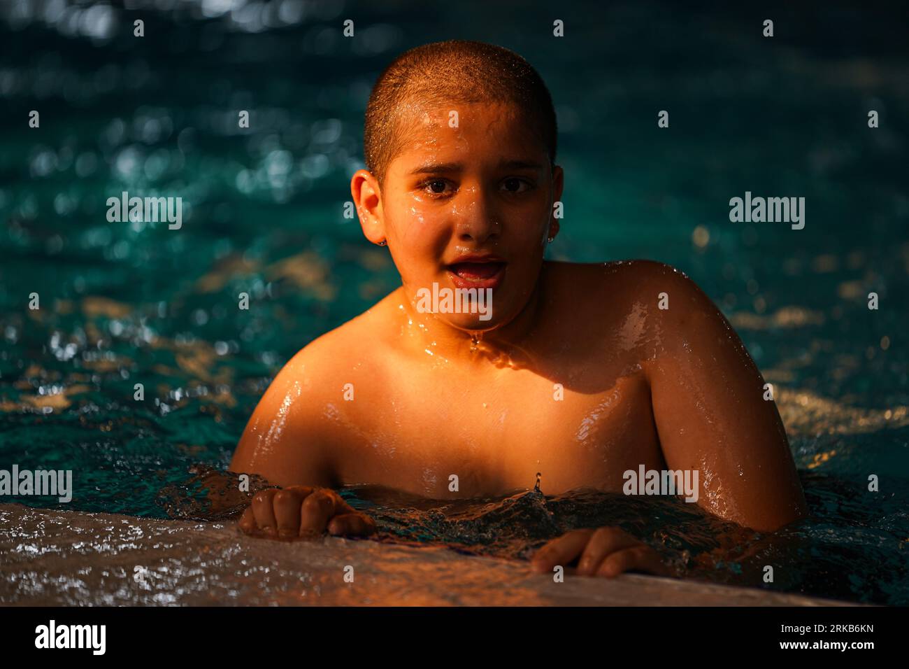 50 degrees celsius hi-res stock photography and images - Alamy