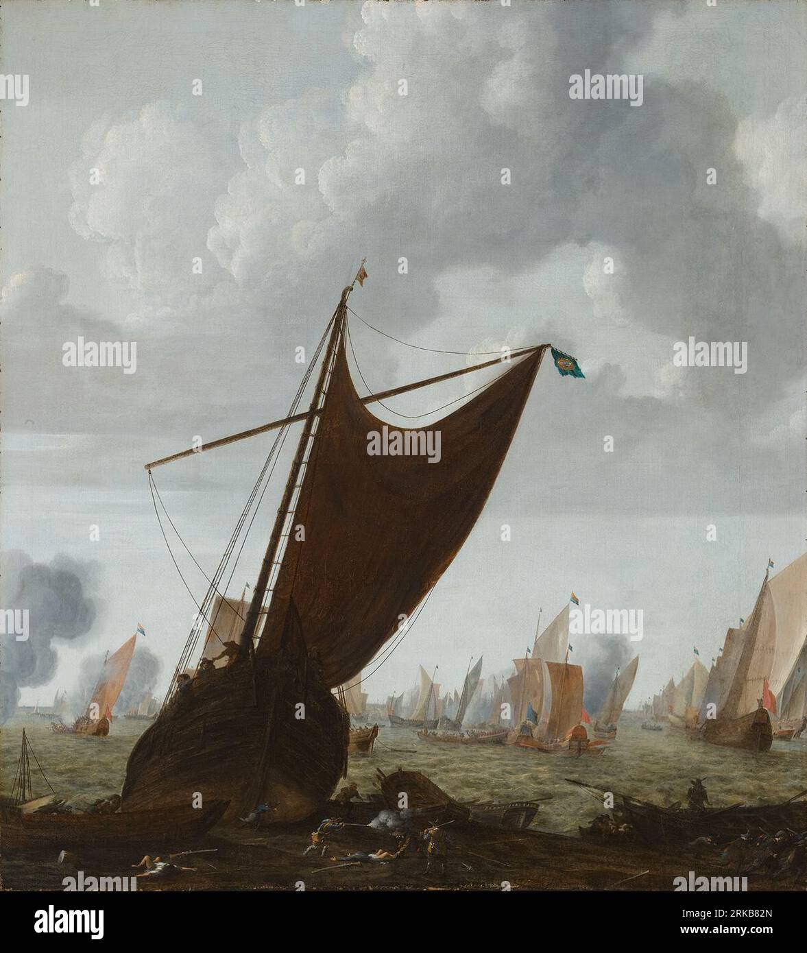 Verwer hi-res stock photography and images - Alamy