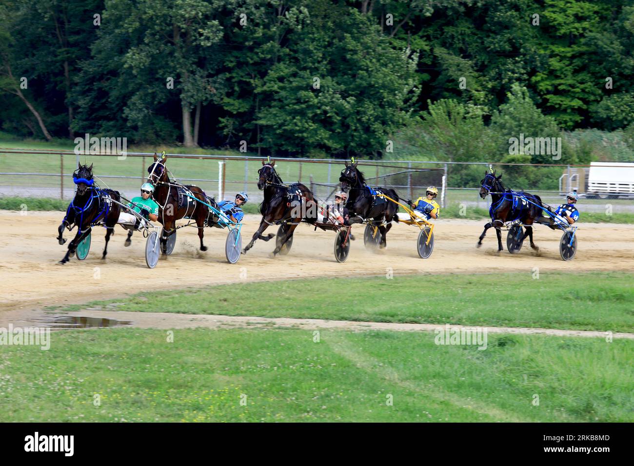 Throughbread hi-res stock photography and images - Alamy