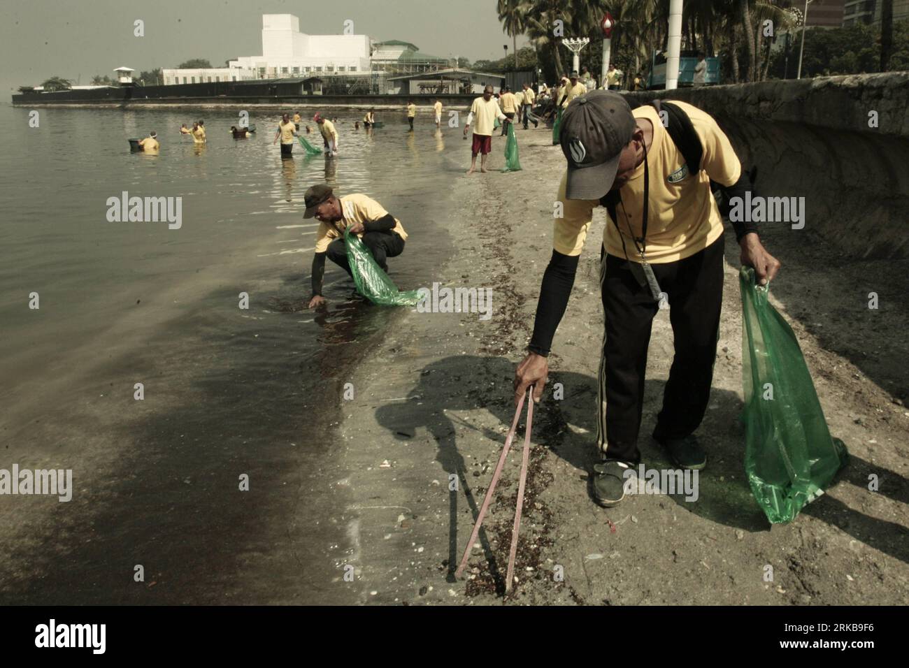 101007 hi-res stock photography and images - Alamy