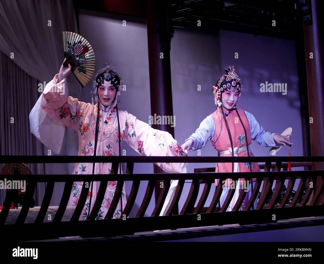 Meng ji hi-res stock photography and images - Alamy