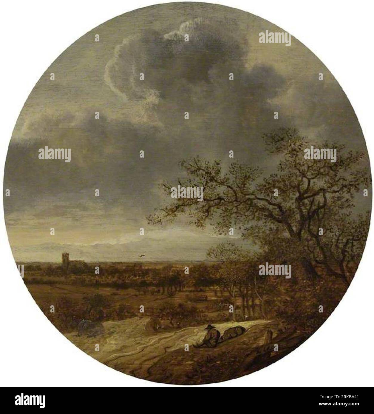 Historical figures Cut Out Stock Images & Pictures - Alamy