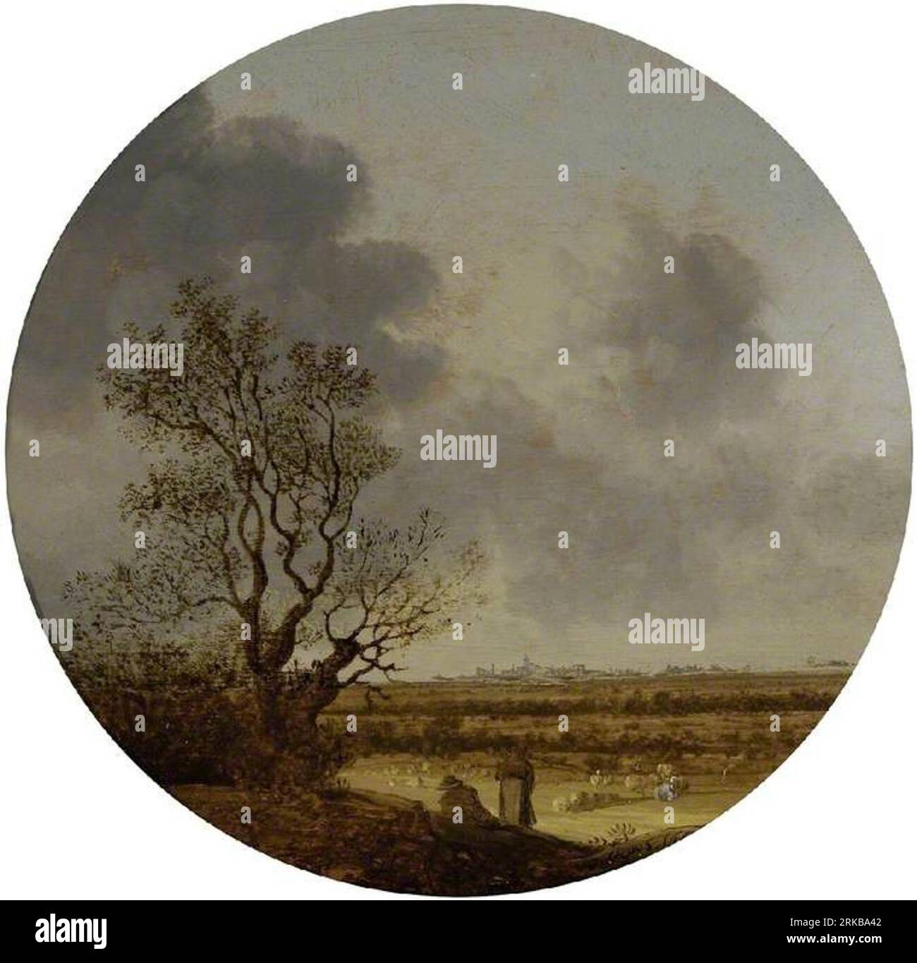 Historical figures Cut Out Stock Images & Pictures - Alamy