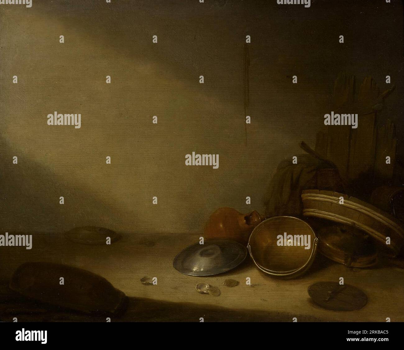 Pieter potter hi-res stock photography and images - Alamy