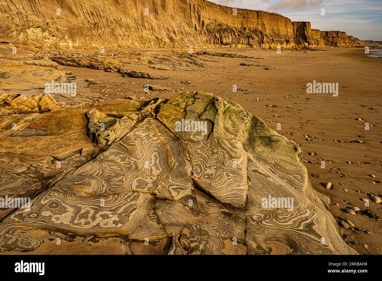 Jamala county park hi-res stock photography and images - Alamy