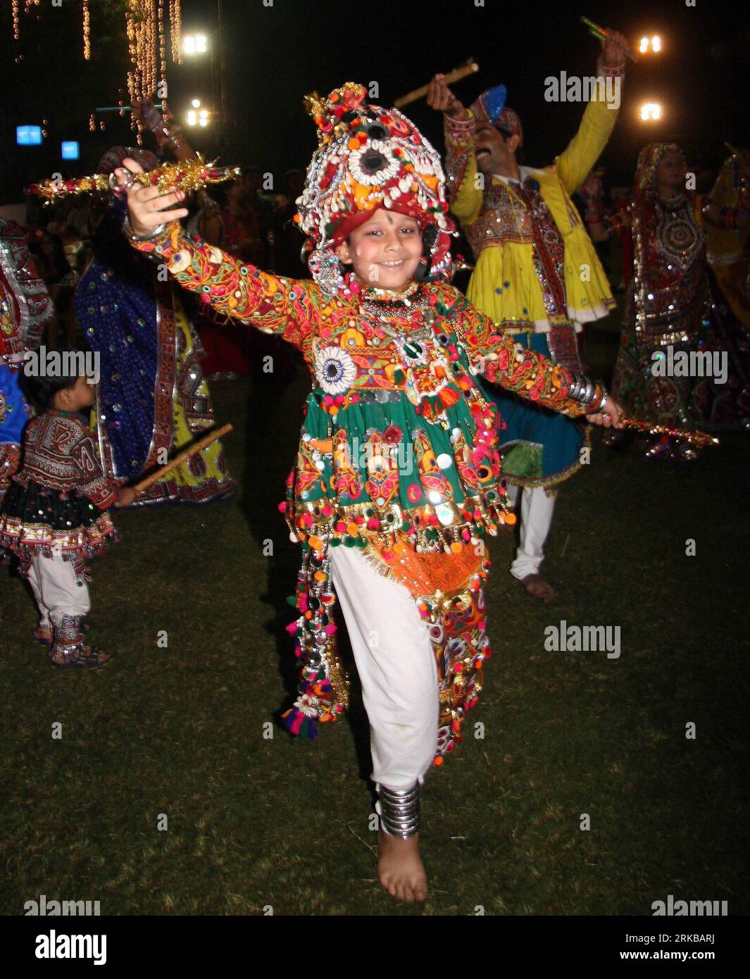 Bildnummer: 54525608 Datum: 09.10.2010 Copyright: imago/Xinhua (101010 ...