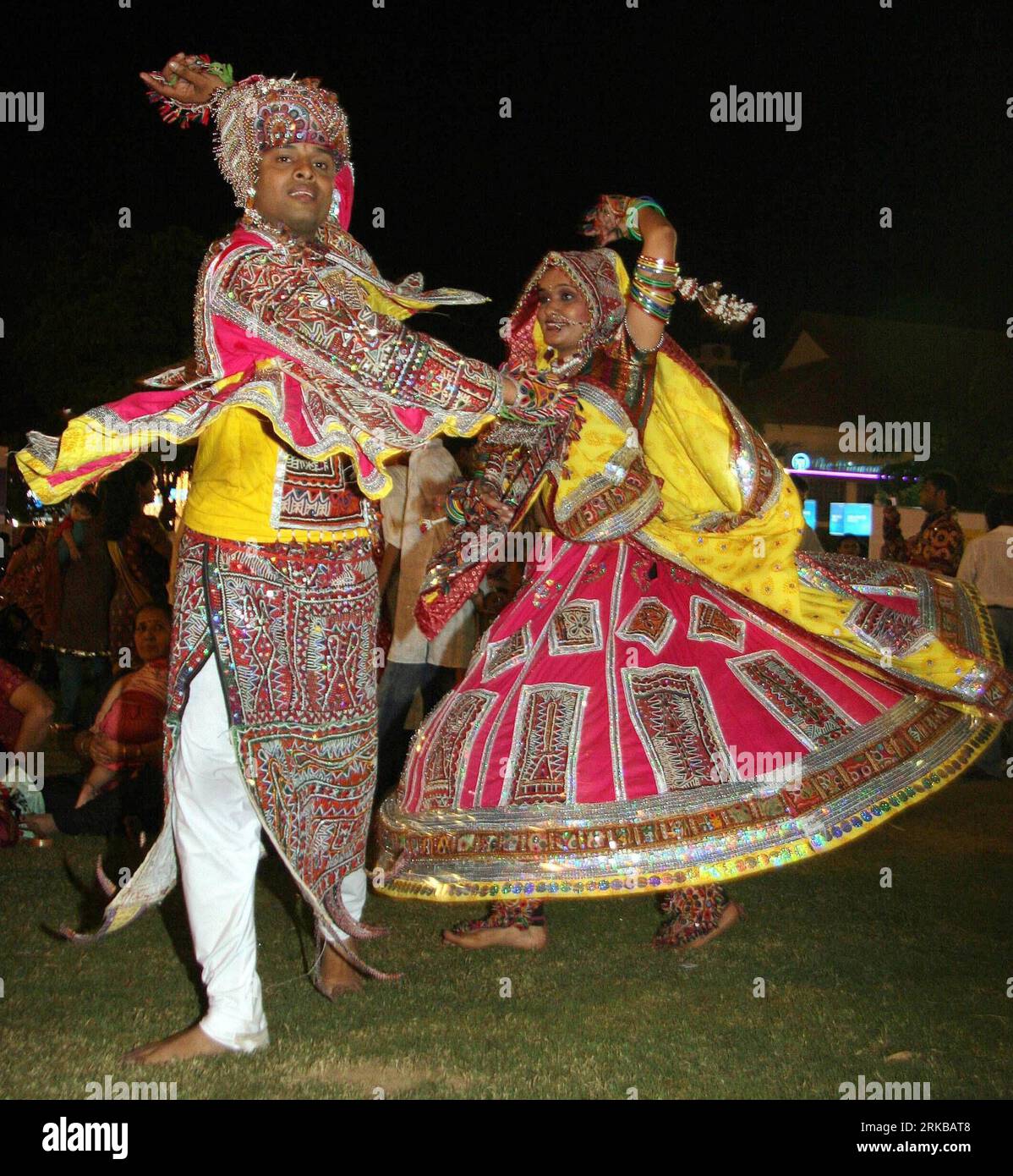 India celebra hi-res stock photography and images - Alamy