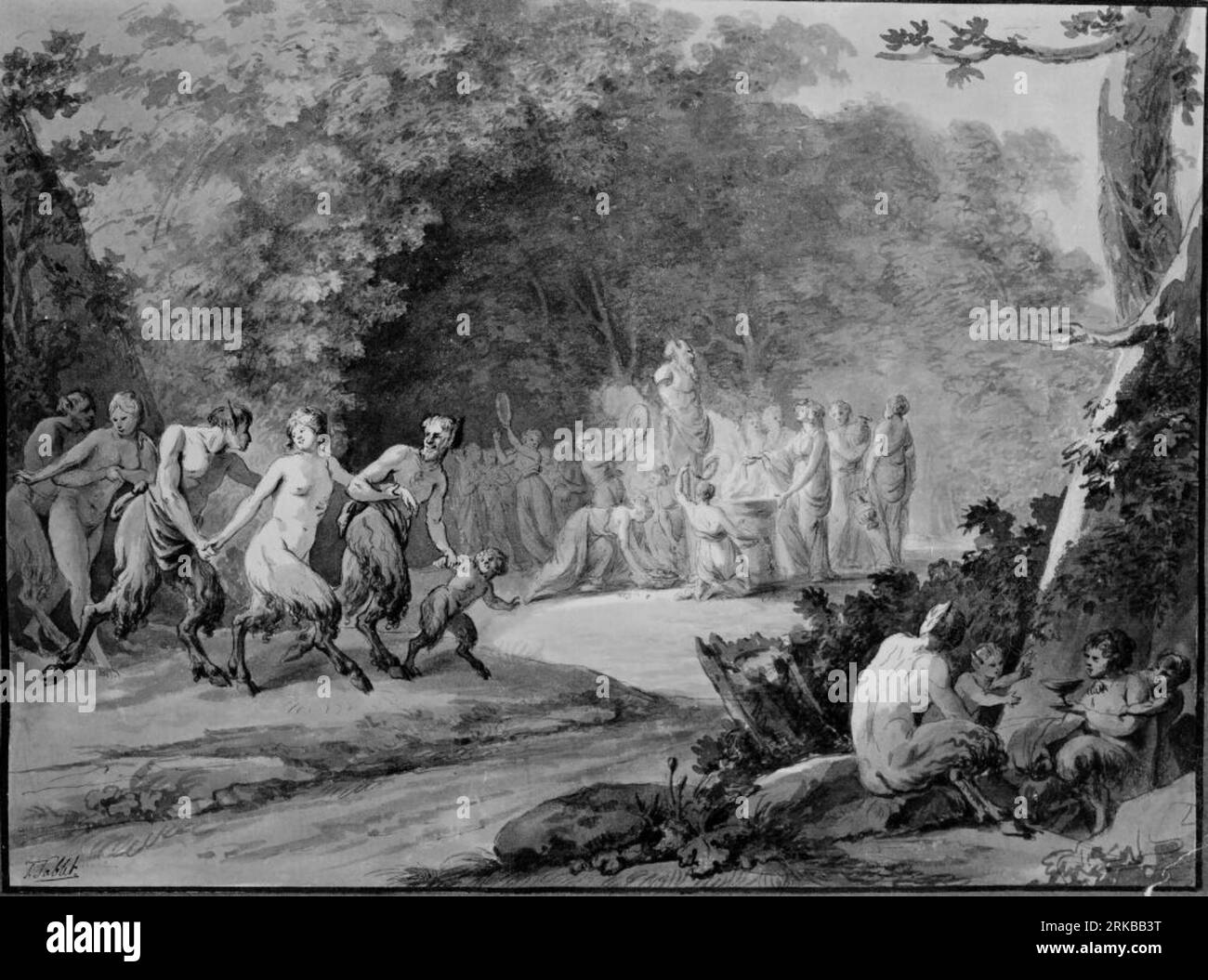 Print offer Black and White Stock Photos & Images - Alamy