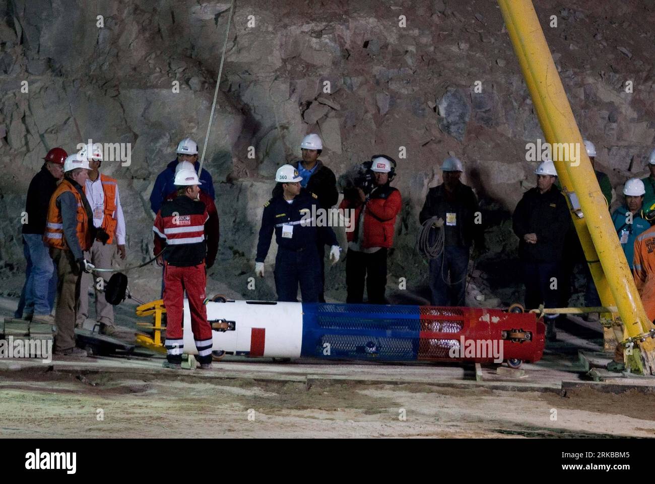 Surface lowered hi-res stock photography and images - Alamy