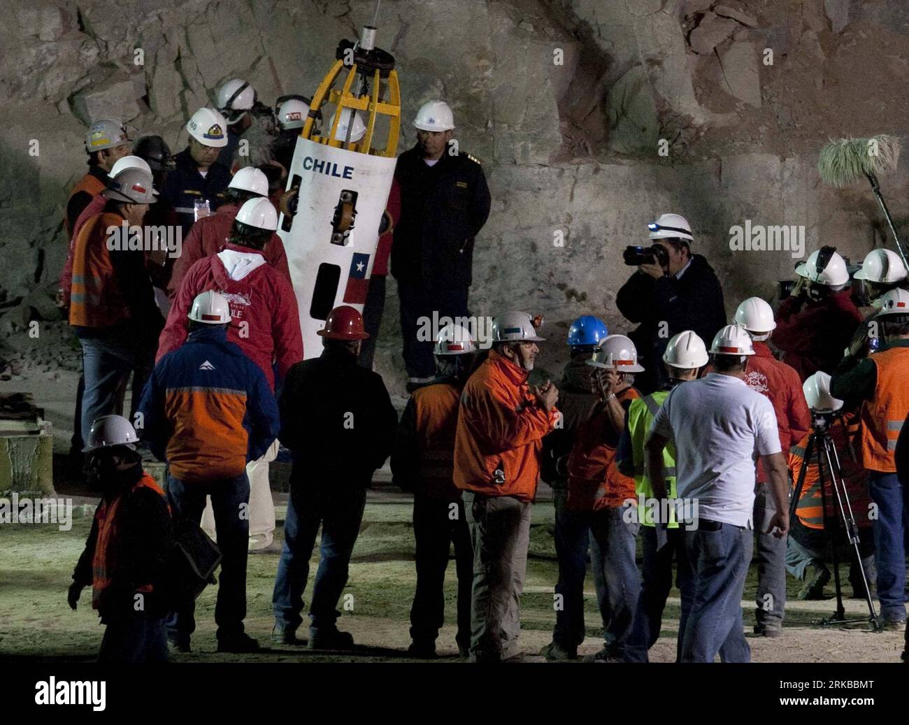 Surface lowered hi-res stock photography and images - Alamy