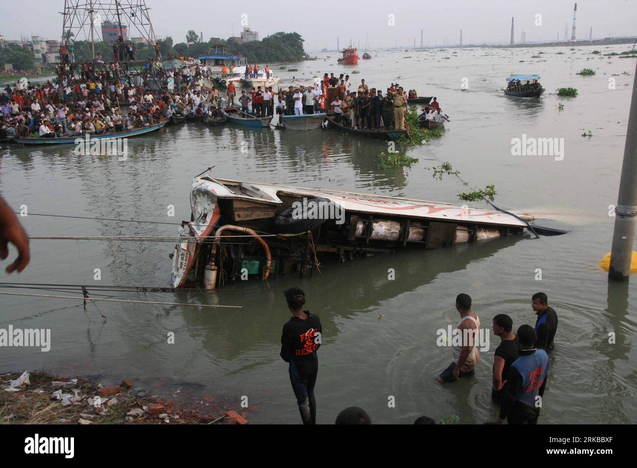 Bildnummer: 54530851 Datum: 12.10.2010 Copyright: imago/Xinhua (101012 ...