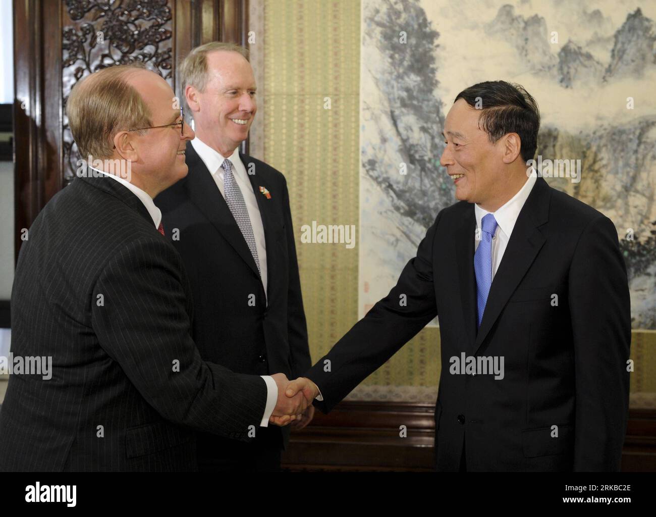 Guloien hi-res stock photography and images - Alamy