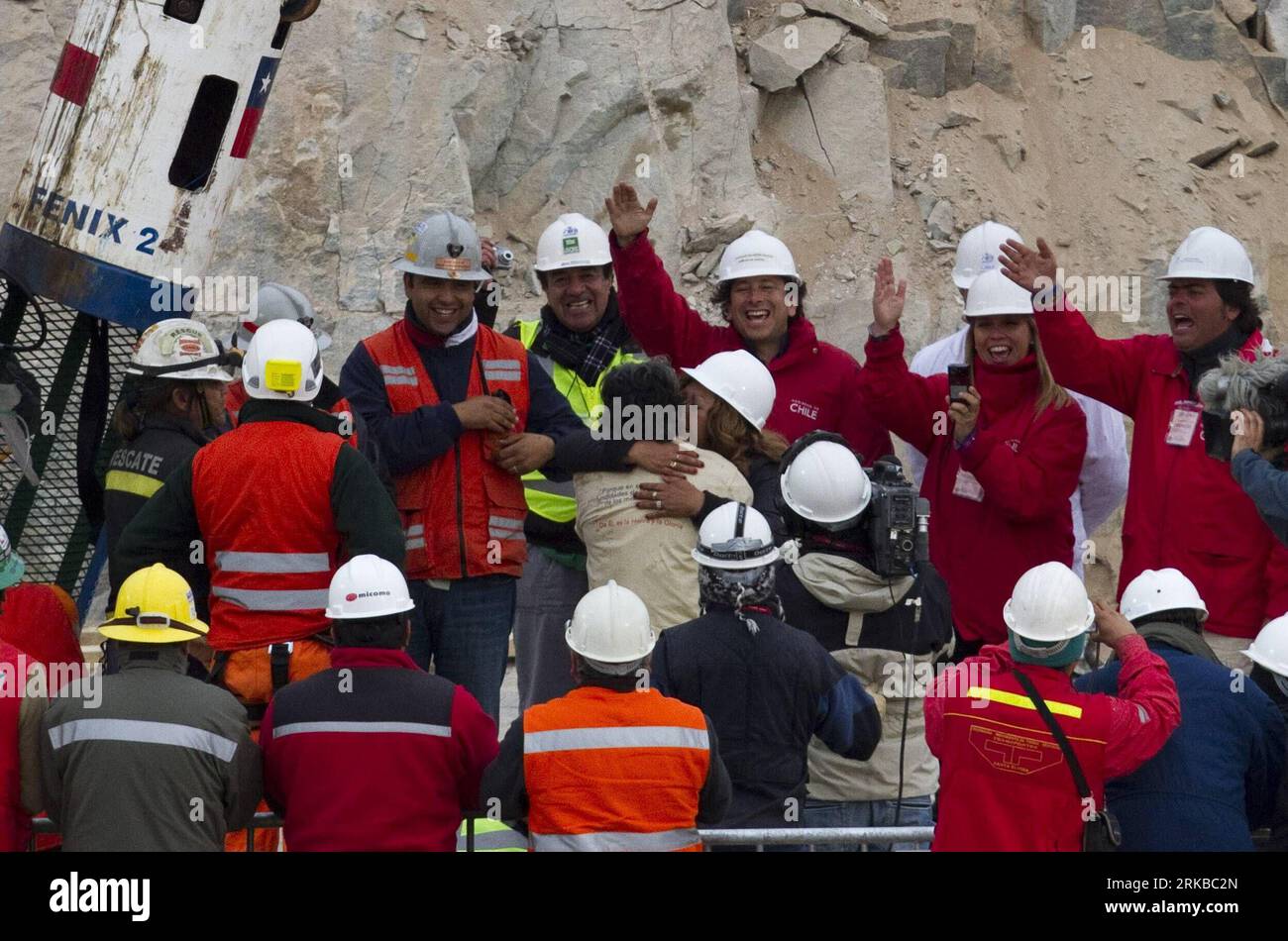 Miner 63 hi-res stock photography and images - Alamy