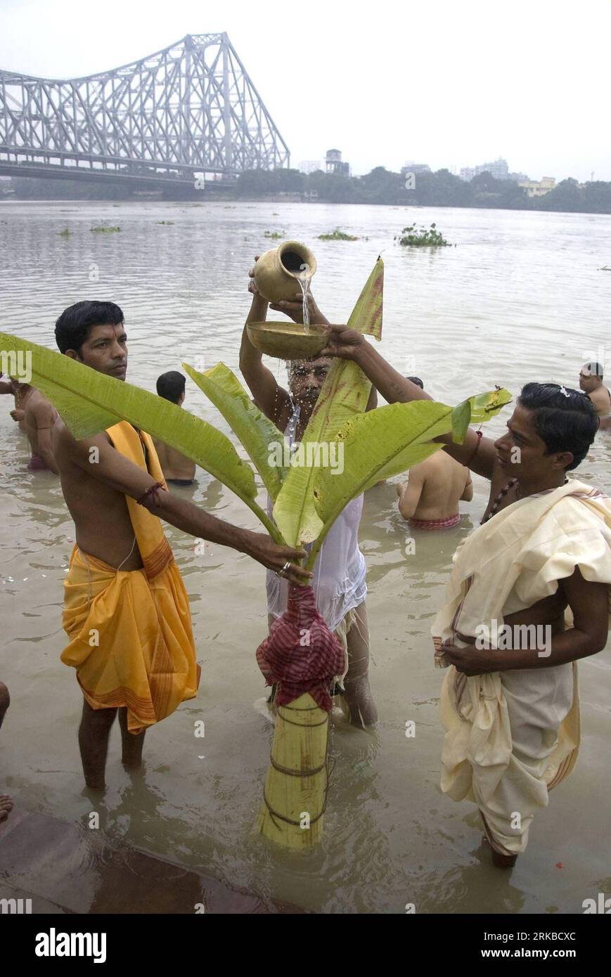 Bildnummer: 54537363 Datum: 14.10.2010 Copyright: imago/Xinhua (101013 ...