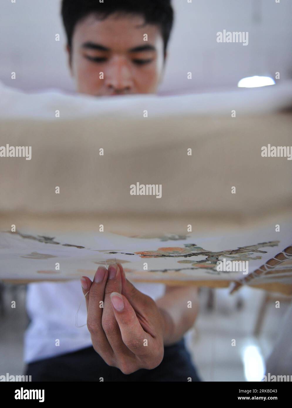 Long xiang hi-res stock photography and images - Alamy