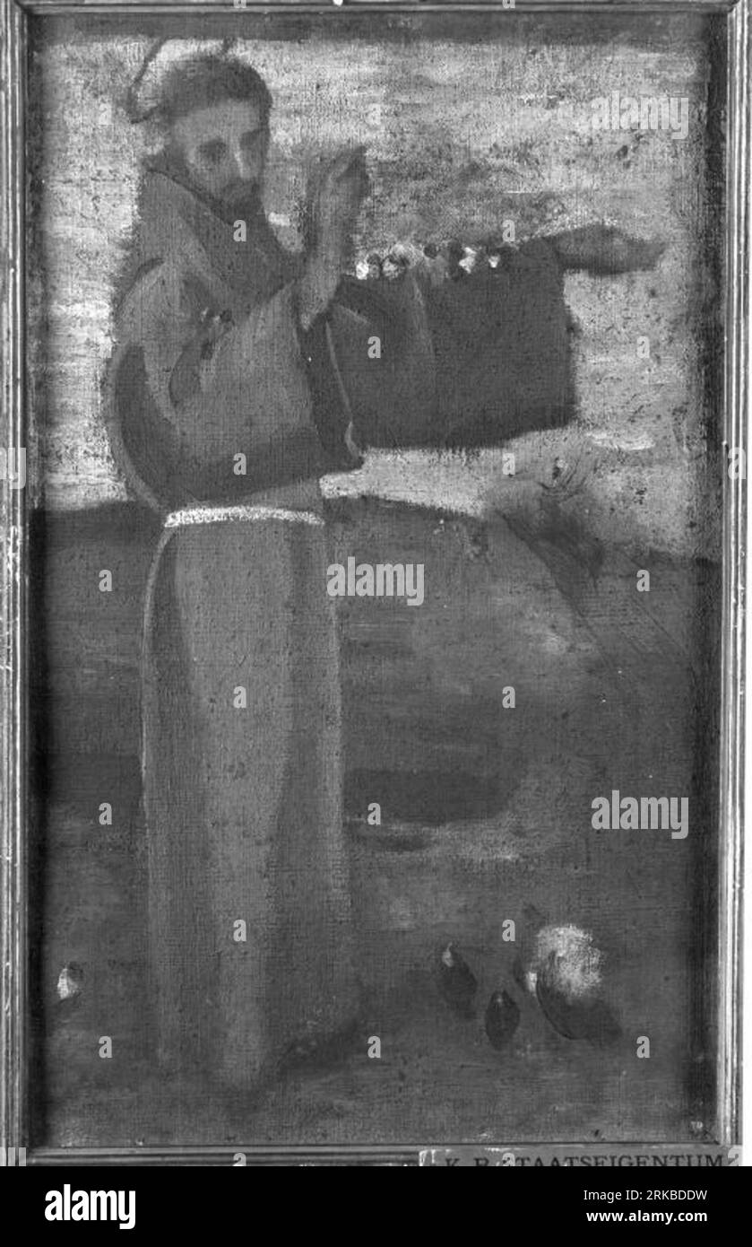1890 poster Black and White Stock Photos & Images - Alamy